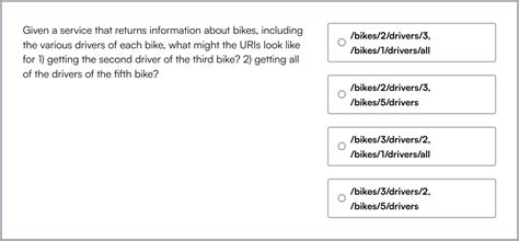 skills required for power platform developer and how to assess them