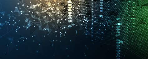 신경망 개념입니다 링크가 있는 연결된 셀입니다 첨단 기술 프로세스 추상 배경 개념에 대한 스톡 벡터 아트 및 기타 이미지 개념 개발 건강관리와 의술 Istock