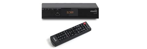 Spectrum Cable Box Error Codes And Solutions
