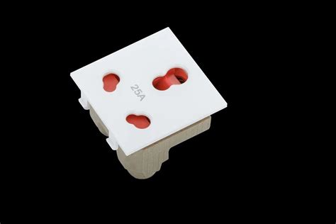 Switch Socket At Best Price In India