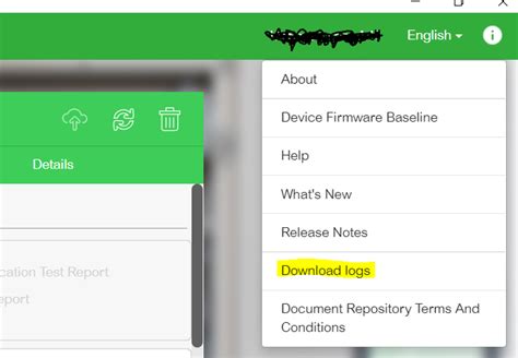 Solved Ecostruxre Power Commission 2 26 Error Unautharized Schneider Electric Community