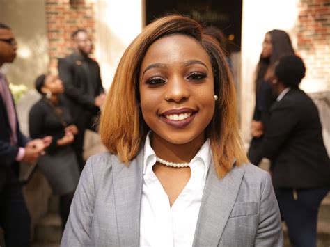 Career Services Job Offer Signing Day Pvamu Home