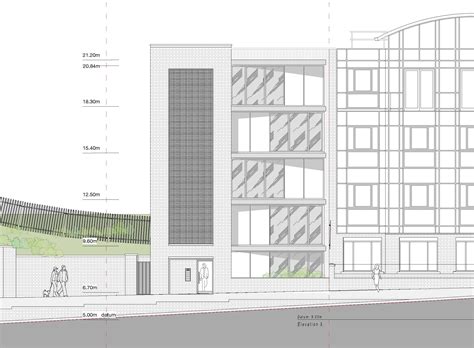 Modular Future I Modular Construction Go Modular