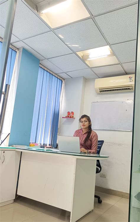 Sonali Kumari On Linkedin Hffc Salesintern Summerinternship 10 Comments