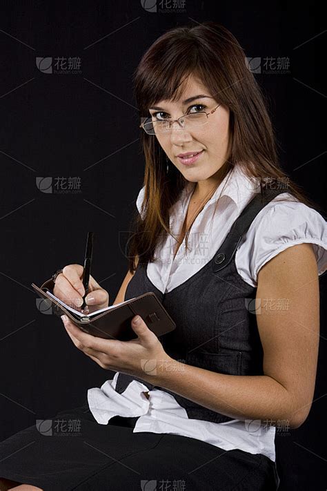 复杂的业务小姐