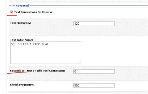 Ham And Java Sandwich 2015
