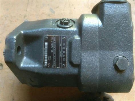 5 Masalah Umum Pada Pressure Gauge Dan Cara Mengatasinya