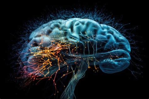 What Is Neurogenesis How To Keep Your Brain Young At Any Age