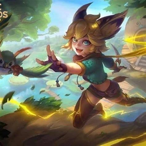 Ayesha Fatima Ayeshafatima5407 On Threads