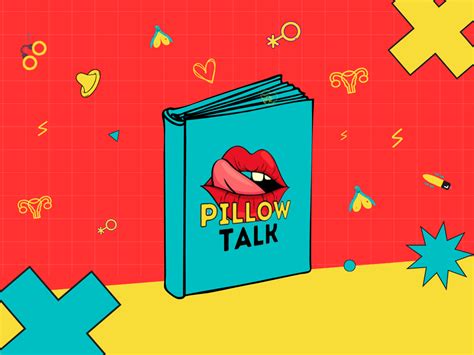 Sex Positive Reading Group — Glasgow Zine Library