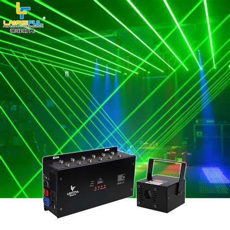 Red Laser Pointer W Rgb Mw Single Color Line Green Laser Light Blue Beam Laser Array Buy