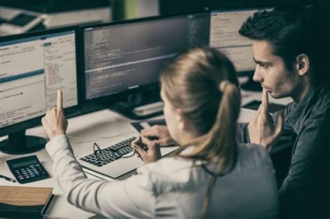 Using Html Snippet With Rich Text Editor Blogs Perficient