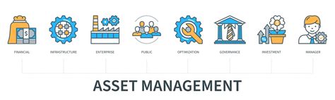 Asset Vector Images Over 54000