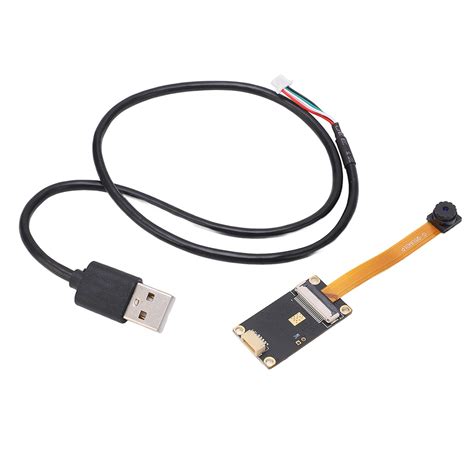 hd usb camera module usb2 0 5mp camera module high definition built in camera module embedded 60