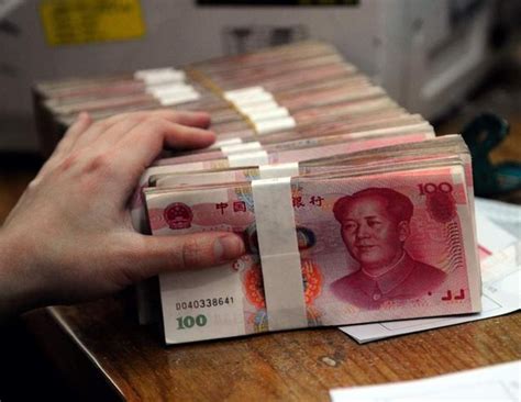 简单正规的暴利项目，搞懂了在家躺赚5万 知乎
