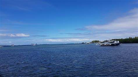 필리핀 세부 여행 관광 교통 음식 보홀안내