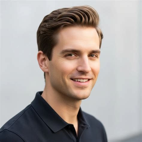 Subtitle To Speech Free Ai Subtitle Voice Generator