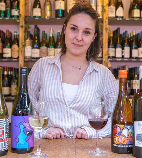 Vermicelli Tooting Market