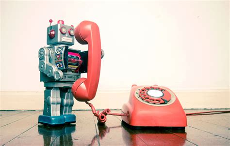 Top 4 Marketing Automation Challenges And How To Overcome Them Recruitingdaily