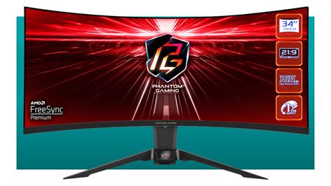 Step Into The World Of Ultrawide Gaming With This Inch K Curved Monitor For Just Pc Gamer
