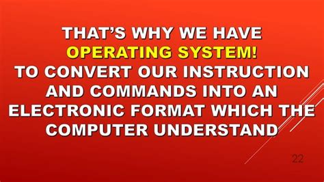 Css Lo6 Preparing And Installing Operating System Pdf Operating Systems Computer