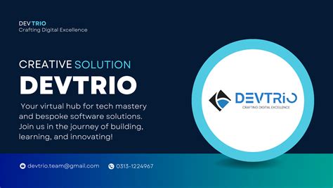 Barcodes Pakistan Barcodes Pakistan Is An Official Member Of International Barcodes Networks