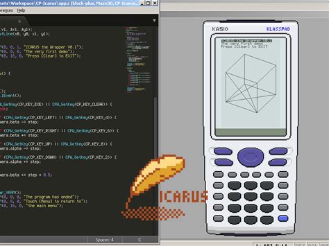 Forum Casio Looking Forward To Launching A Programme To Connect Casio Calculator Enthusiasts