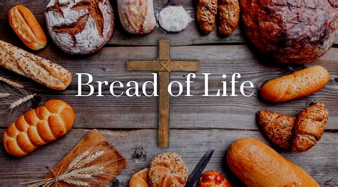 Bread Of Life Croydon Seventh Day Adventist Church
