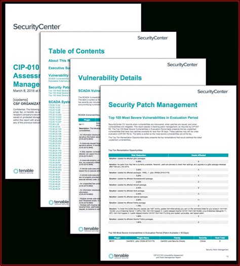 Patch Management Policy Template Template 2 Resume Examples Mx2WQ3eRY6