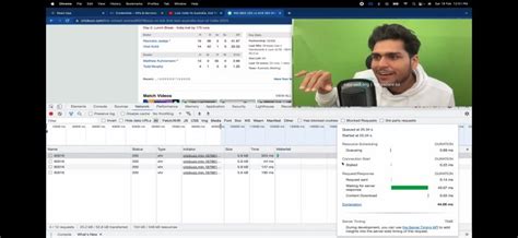 Rajkumar Garg On Linkedin What An Explanation About Web Socket And Api