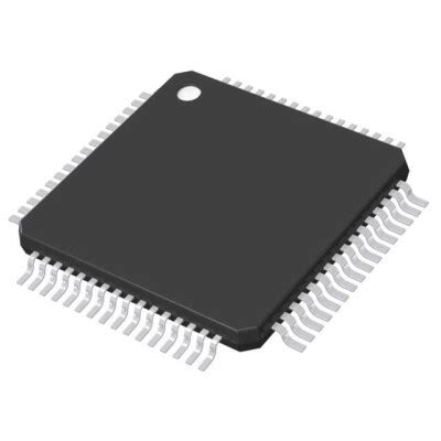 PIC18F6310 I PT Microchip Gömülü Mikrodenetleyiciler e komponent