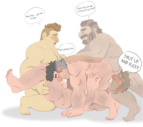 Post 4588921 Gravityfalls Jjstone Stanfordpines Stanleypines Tagme