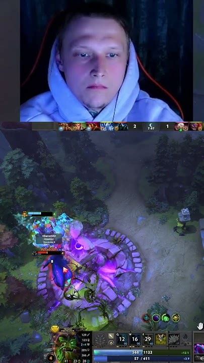 Снова сторожила рун тут Youtube