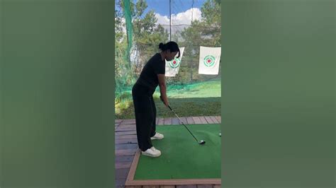 많이 좋아졌네 모놀어학원 Aquagardencafebaguio 바기오 필리핀 필리핀골프 바기오골프 시니어골프