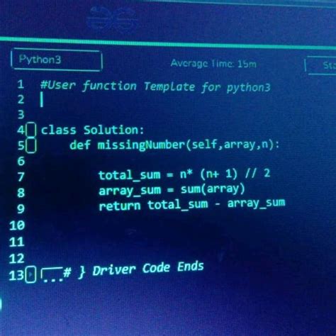 gaurav singh bhandari on linkedin geekforgeeks python coding