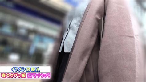 Don T You Want To See The Bold Sex Of Amateur Girls Live Decensored