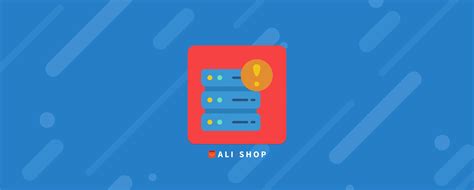 Ошибка «sorry We Have Detected Unusual Traffic From Your Network на Aliexpress