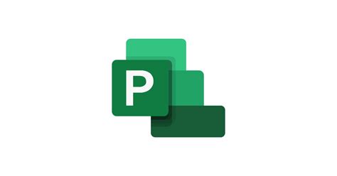 microsoft project desktop app for mac windows pc webcatalog