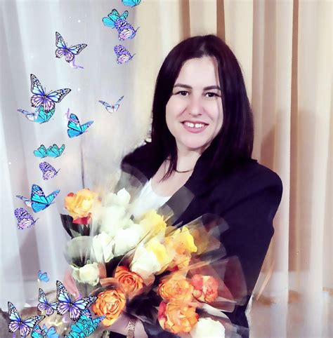 Flex Moldova Are You Ready For More Informative Lives On Flex Alumni Moldova Facebook Page 🤩