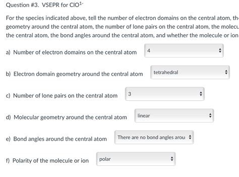 Solved Sio Lewis Structural Formula Si O Or Si O