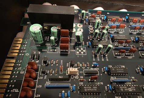 Fs Undercover Cops Fantasy Zone Yokai Dochuki System 1 Multi