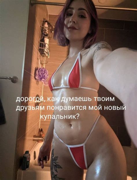 Конечно понравится ведь ты Combat59