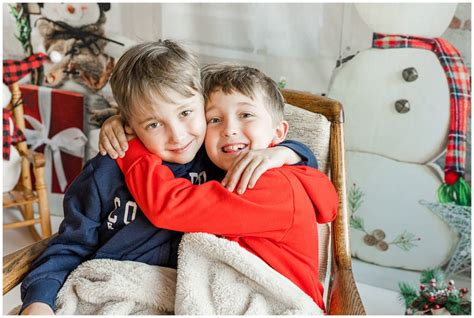 Boulder Twins Club Winter Minis