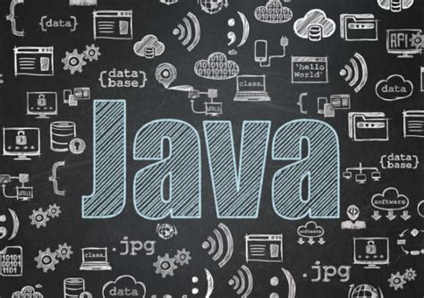 吃透java Io：字节流、字符流、缓冲流 知乎