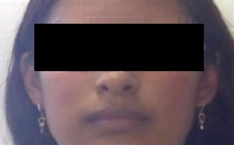 Por Violencia Giovana Podría Denunciar A Mario Caso Fátima Grupo