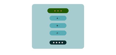 Github Borkarchetanplaydicegame This Is Basic Game Using Html5 Css And Javascript