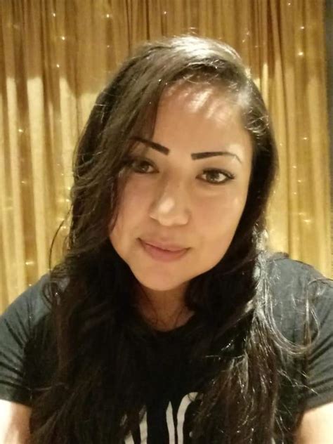 Aunty Pictures Scrolller NSFW