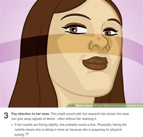 Going Viral For Getting Curved Is The Worst Thing That Can Happen To A Guy