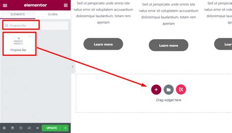 How To Develop A SaaS Website Without Coding Easy Steps To Follow