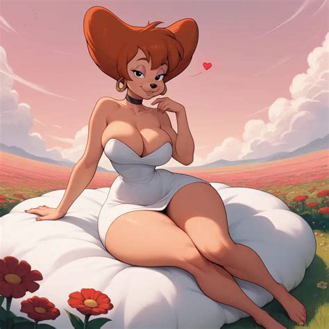 Peg Pete 9 By Ol1995 On Deviantart